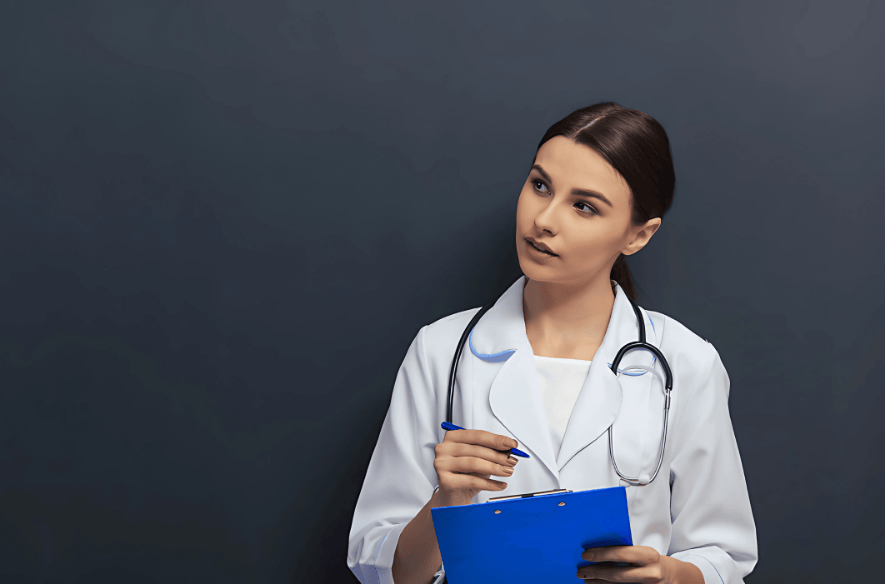 Approbation in Germany: How the Process Differs for EU vs Non-EU Doctors