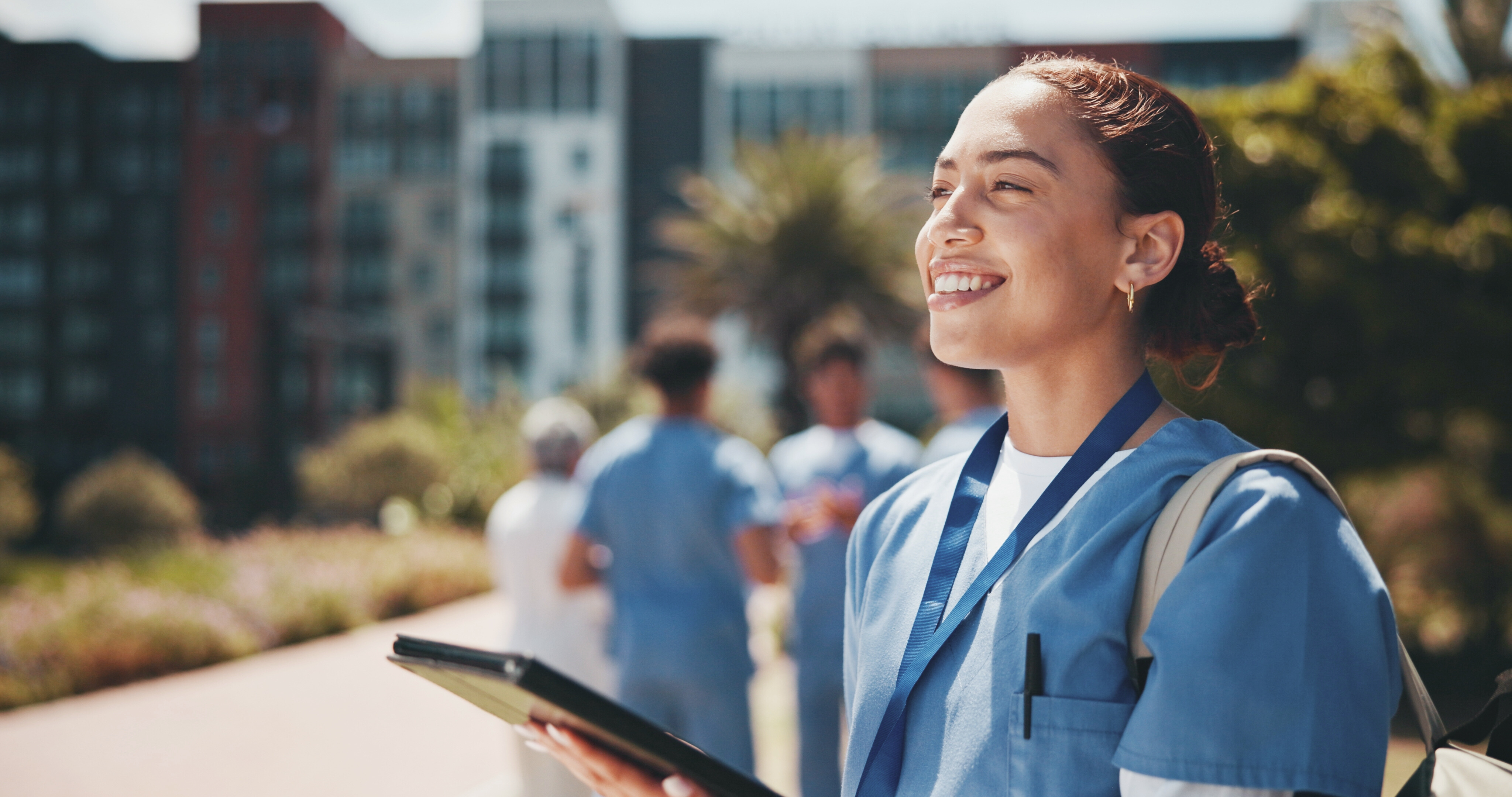 What is Approbation? A Simple Explanation to Germany’s Medical Licence ...